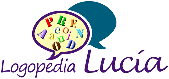 Nuestros Tratamientos de Logopedia | Logopedia Lucía